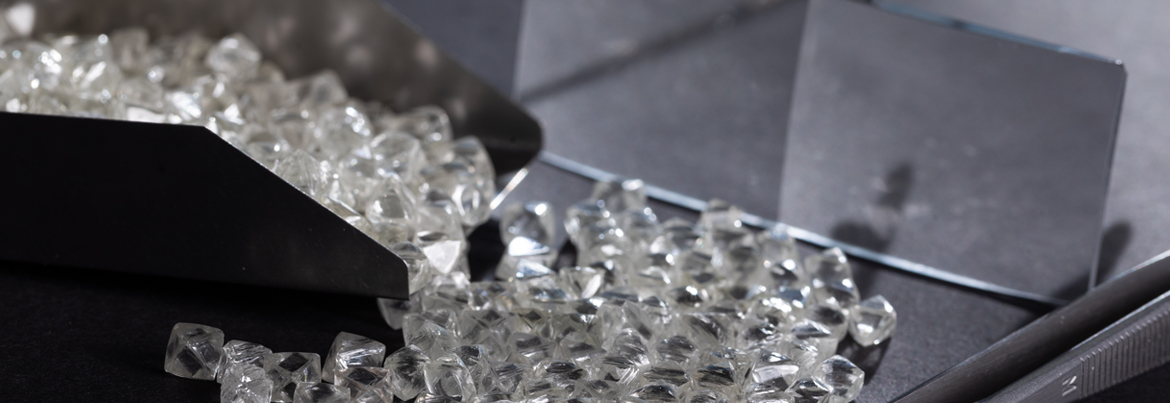 DTC Botswana – Pride and Prosperity through Diamonds