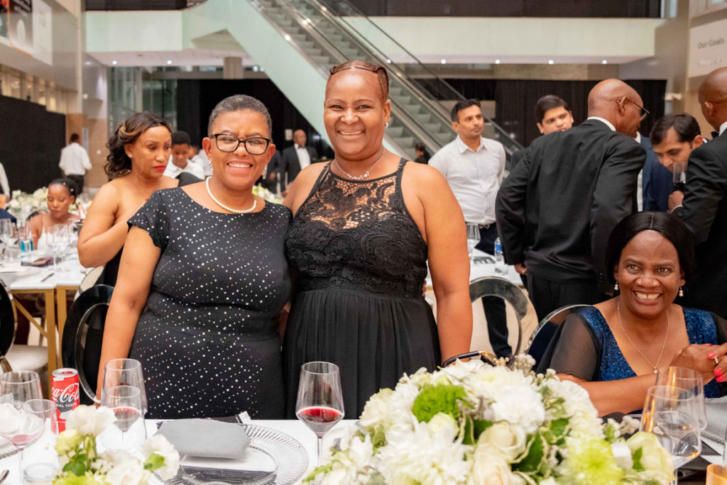 Gallery – DTC Botswana