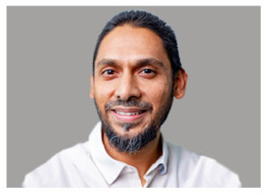 Senior Management – DTC Botswana